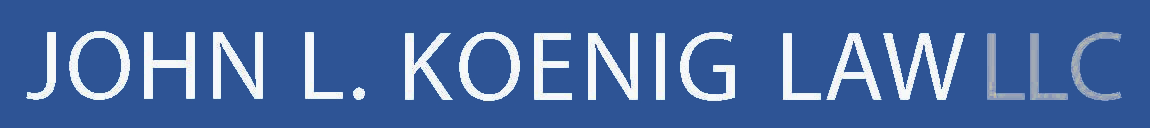 About John – Business Succession